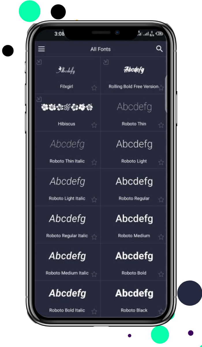 Alight Motion MOD APK v5.0.277 No Watermark, Pro Unlocked